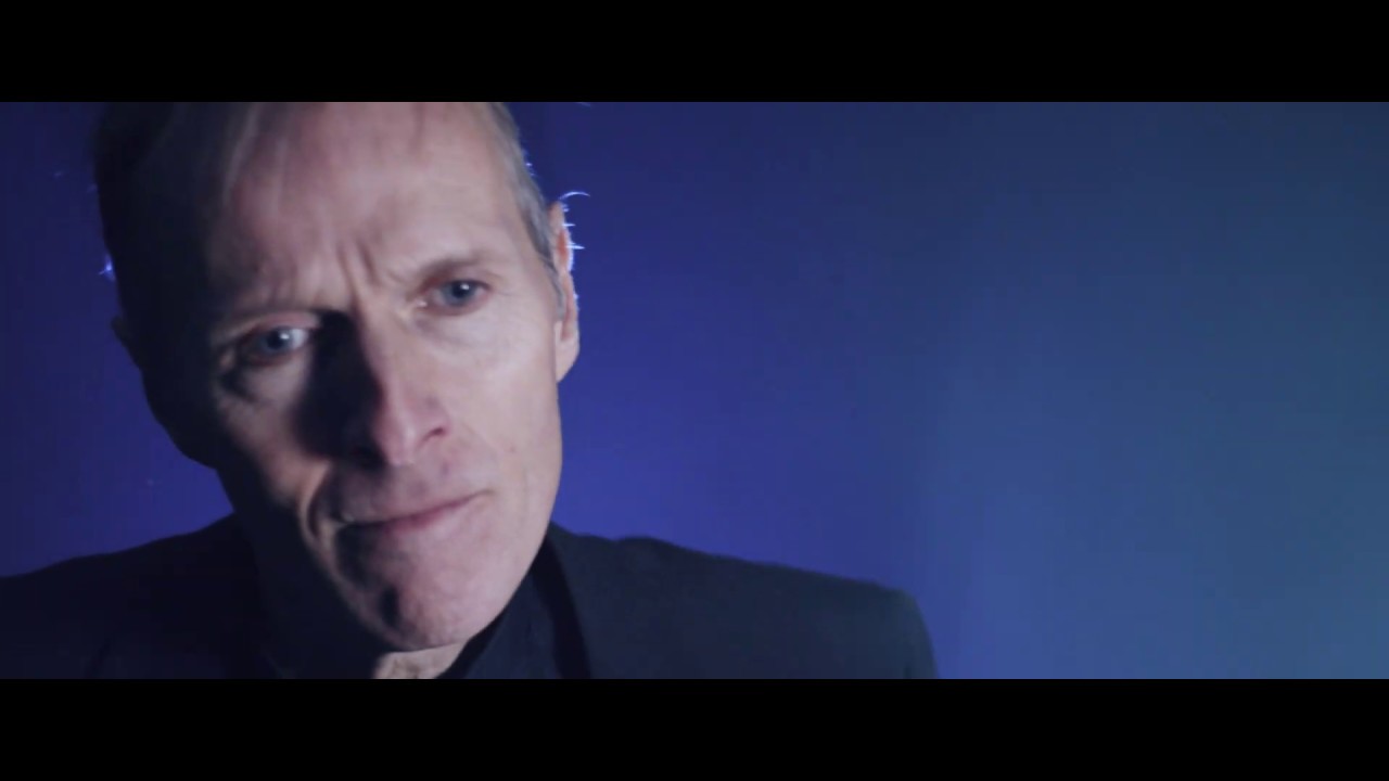 'RACING DEMON' TRAILER - YouTube