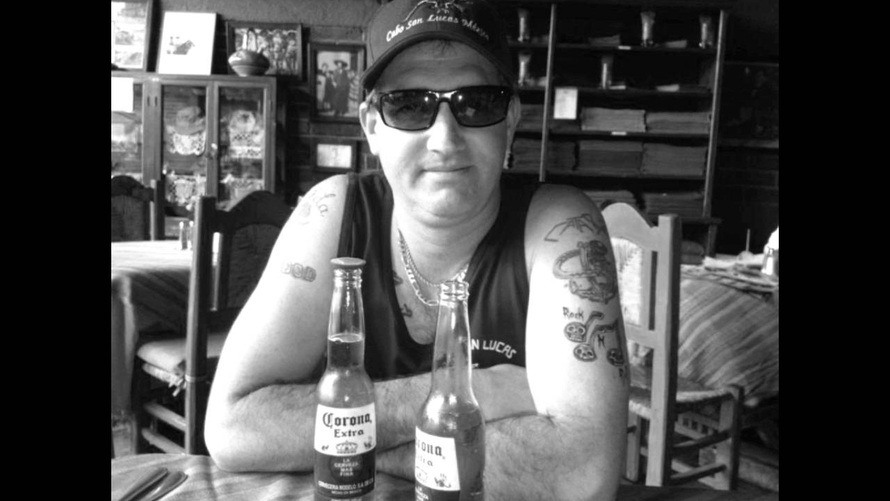 Bryan Lowery Lay Down in The Garden 12 string version 2016 Lowery ...