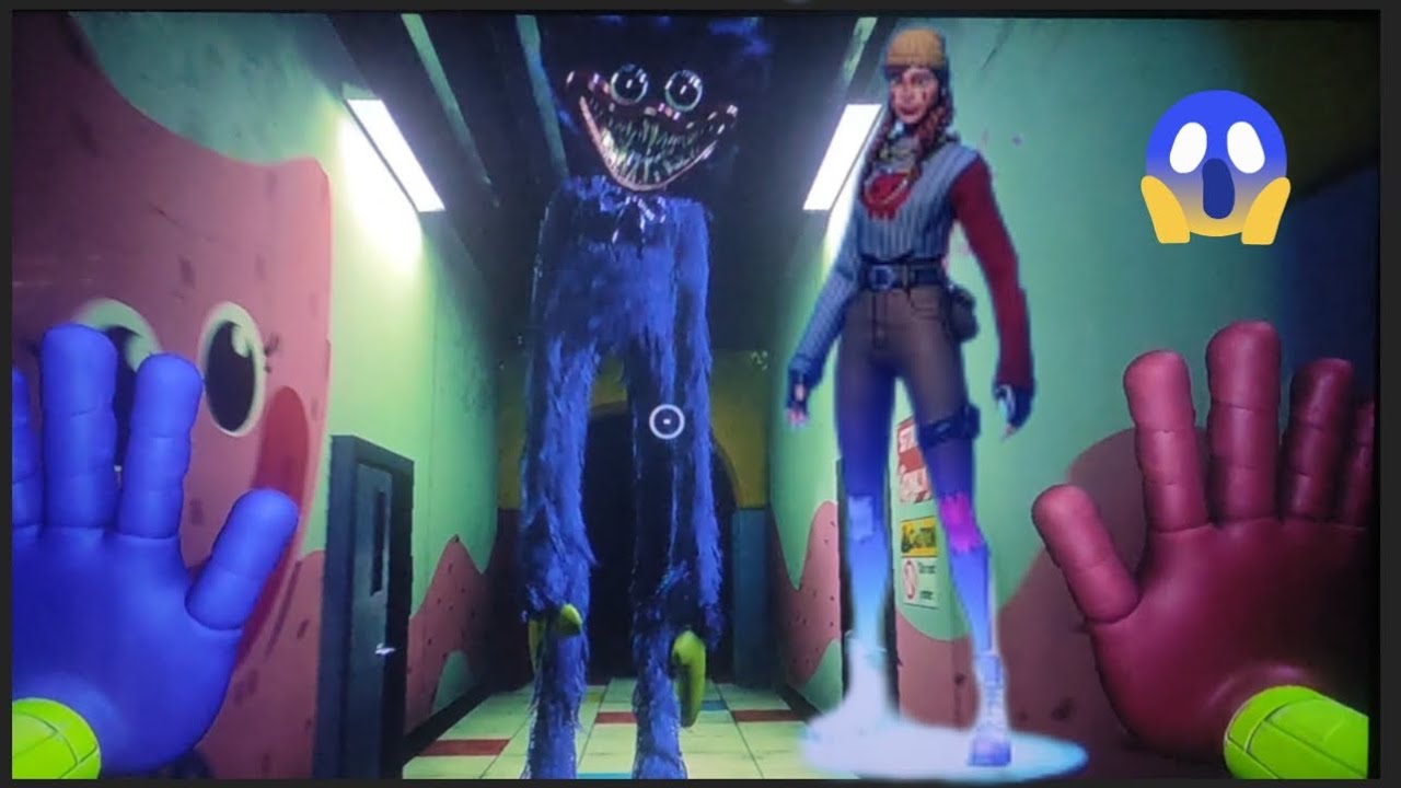Partie de Popy playtame. - YouTube