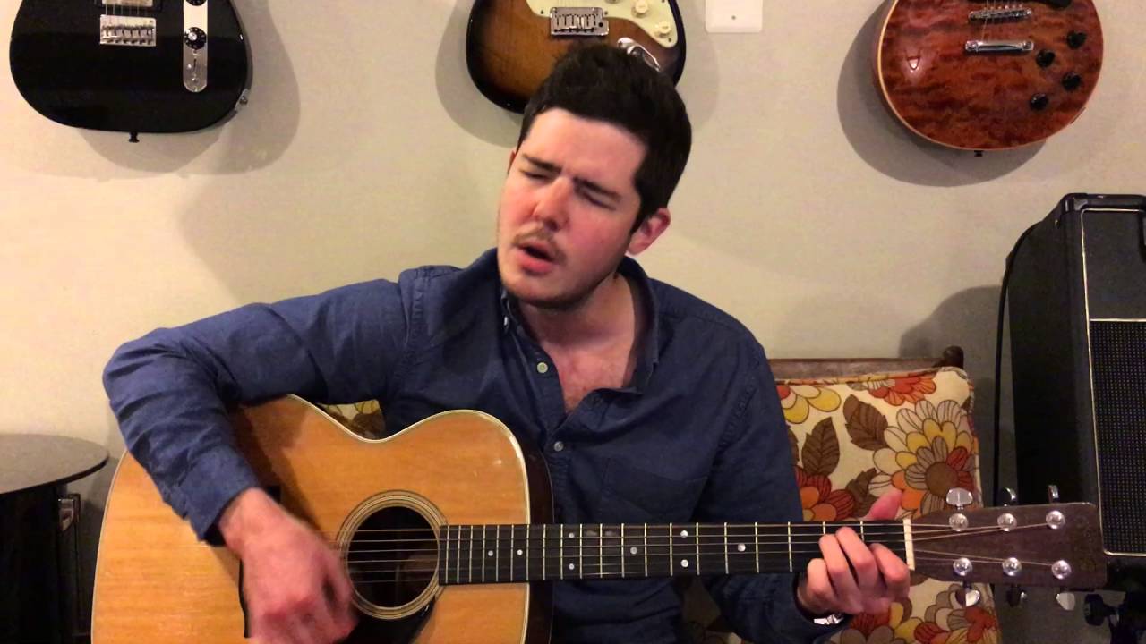 Creedence Clearwater Revival - Suzie Q - Cover - YouTube