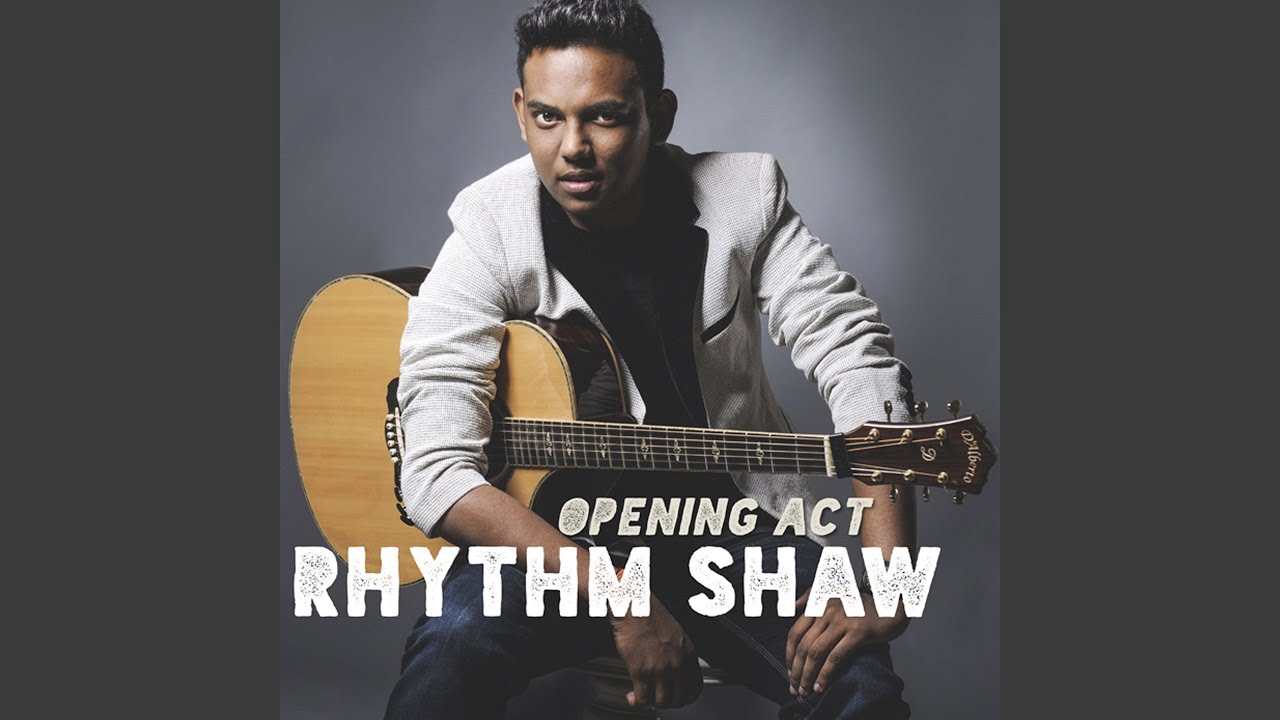 The Opening Act - YouTube