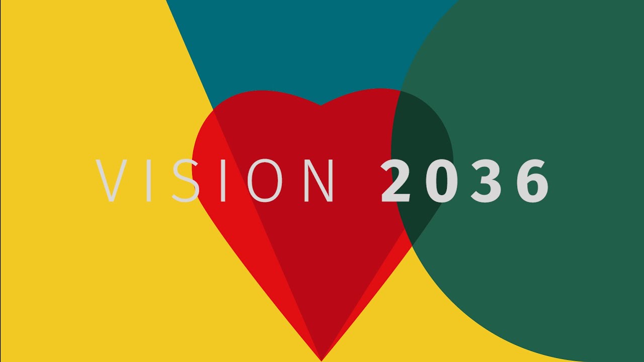 Vision 2036 | Interview mit den Altstätter Stadträten - YouTube