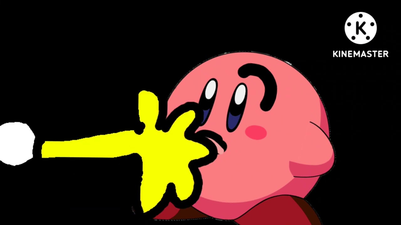 Slendybob 1 Scene 1 - YouTube