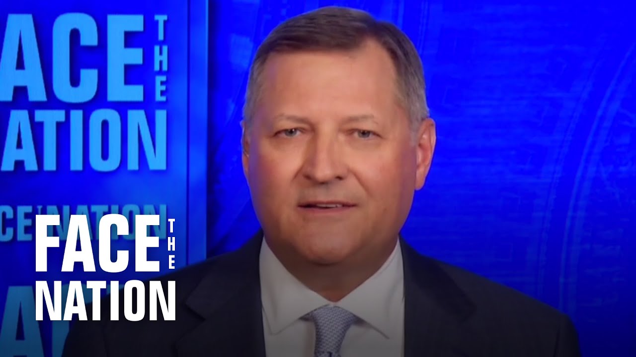 AdventHealth CEO says COVID cases in Florida likely to peak later in ...