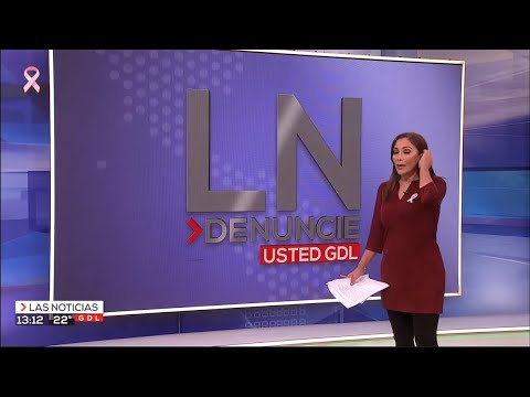 Rocio Lopez Ruelas Pantimedias 20 - YouTube