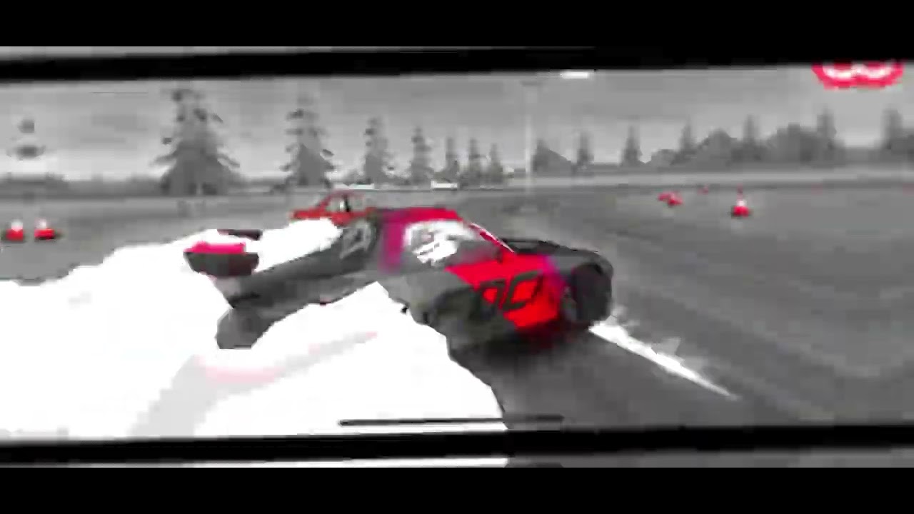 sonic.exe | Underground Crew - YouTube