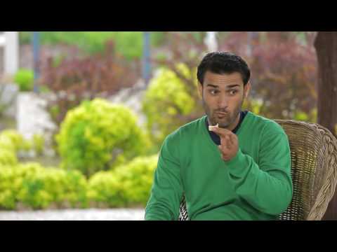 TV commercial for best cookie ever(2016)