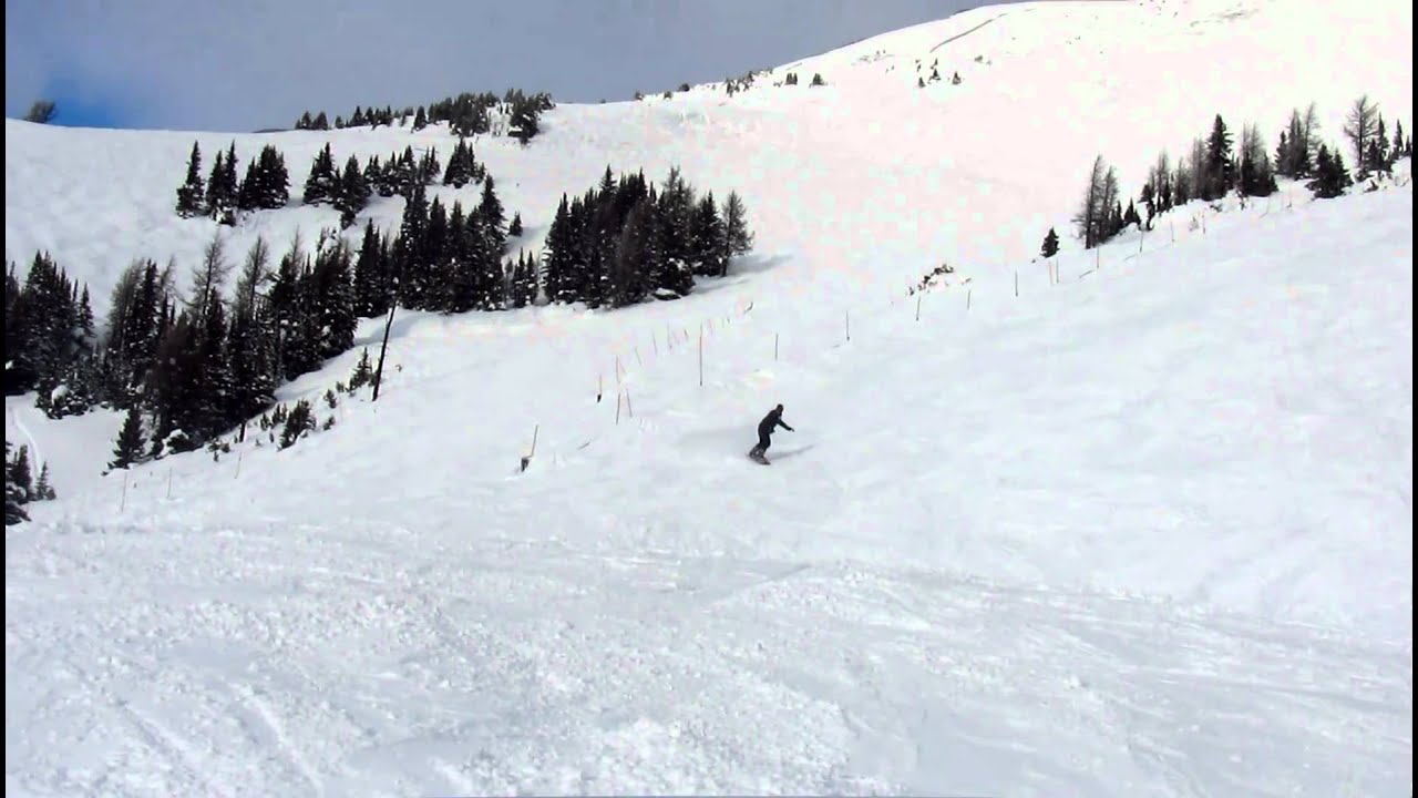 feb 14 2011 029.MOV - YouTube