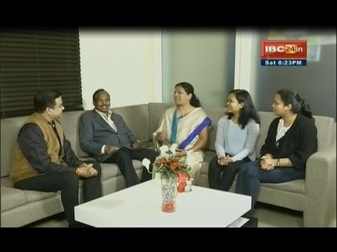 Dilse With Ramvichar Netam - YouTube