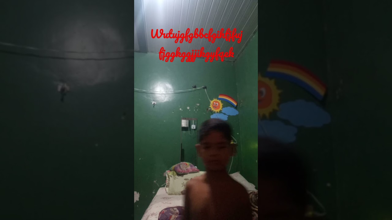 20 de setembro de 2022 - YouTube