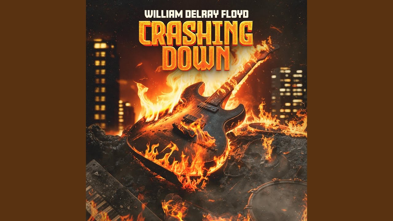 John, Paul, George and Ringo - YouTube