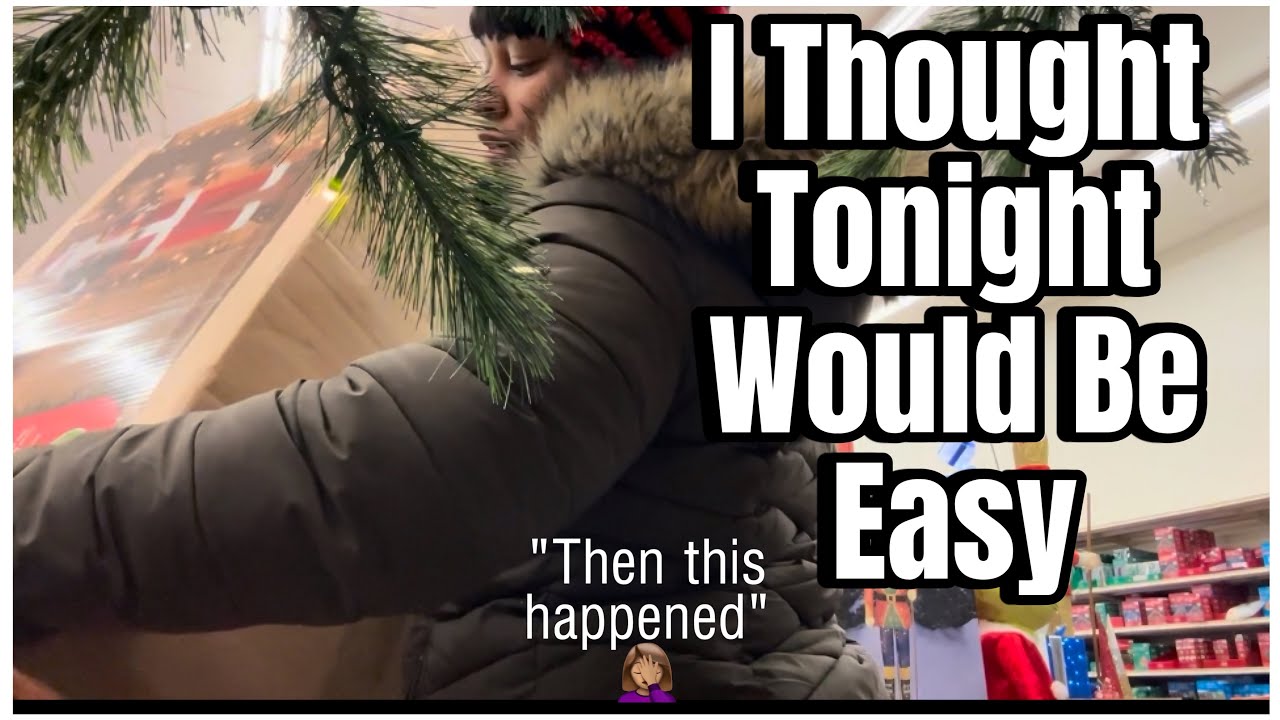 DoorDash Fail 🤦🏽‍♀️ - YouTube