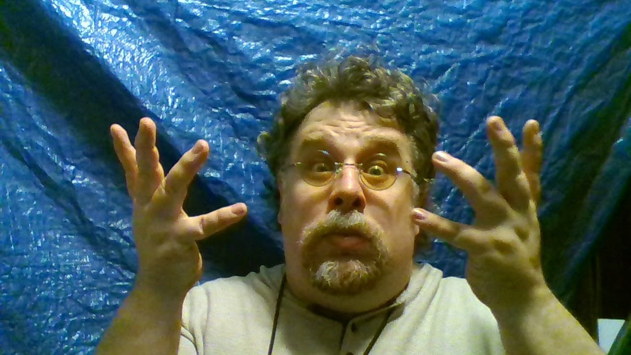 episode 6 part 2 - YouTube