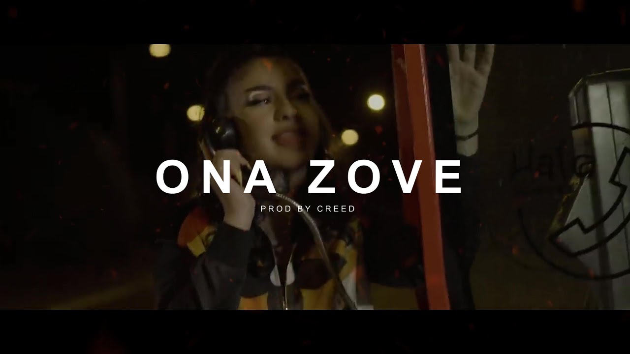 [FREE] ZERA x HENNY x GENERACIJA ZED Type Beat - "ONA ZOVE" - Balkan ...
