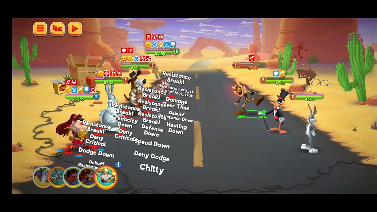 Warrior Princess She-Devil Act 10. Battle 10 W/ She-Devil & Omega ...