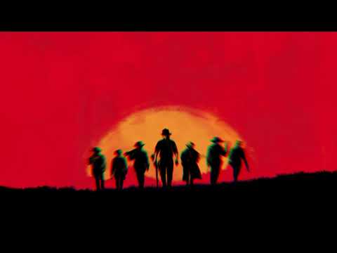 [FREE] Freestyle Type Beat 'ARMADILLO' | Free Hard Trap Beats 2021 | Rap/Trap Instrumental 2021