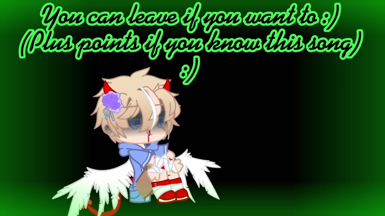 Dream Smp meets The Tommyinnit’s clinic for supervillains au//Dsmp ...