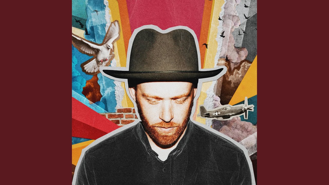 Human - YouTube Music