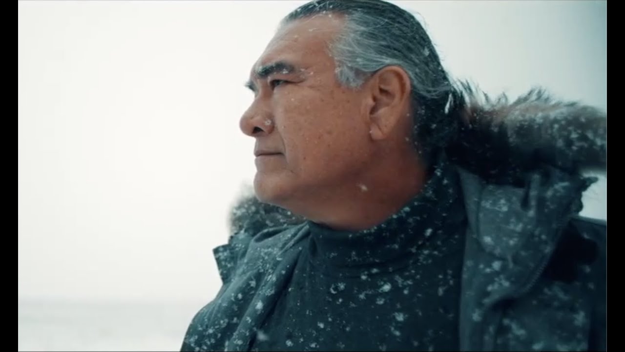 Paris Arts & Movie Awards PAMA Nomination - YouTube