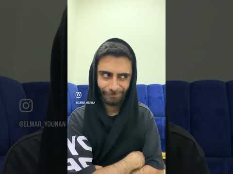 Elmar Younan