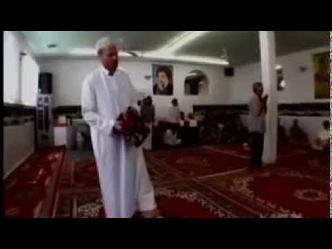 30 Days - Muslims And America, Very interesting video about Islam in ...