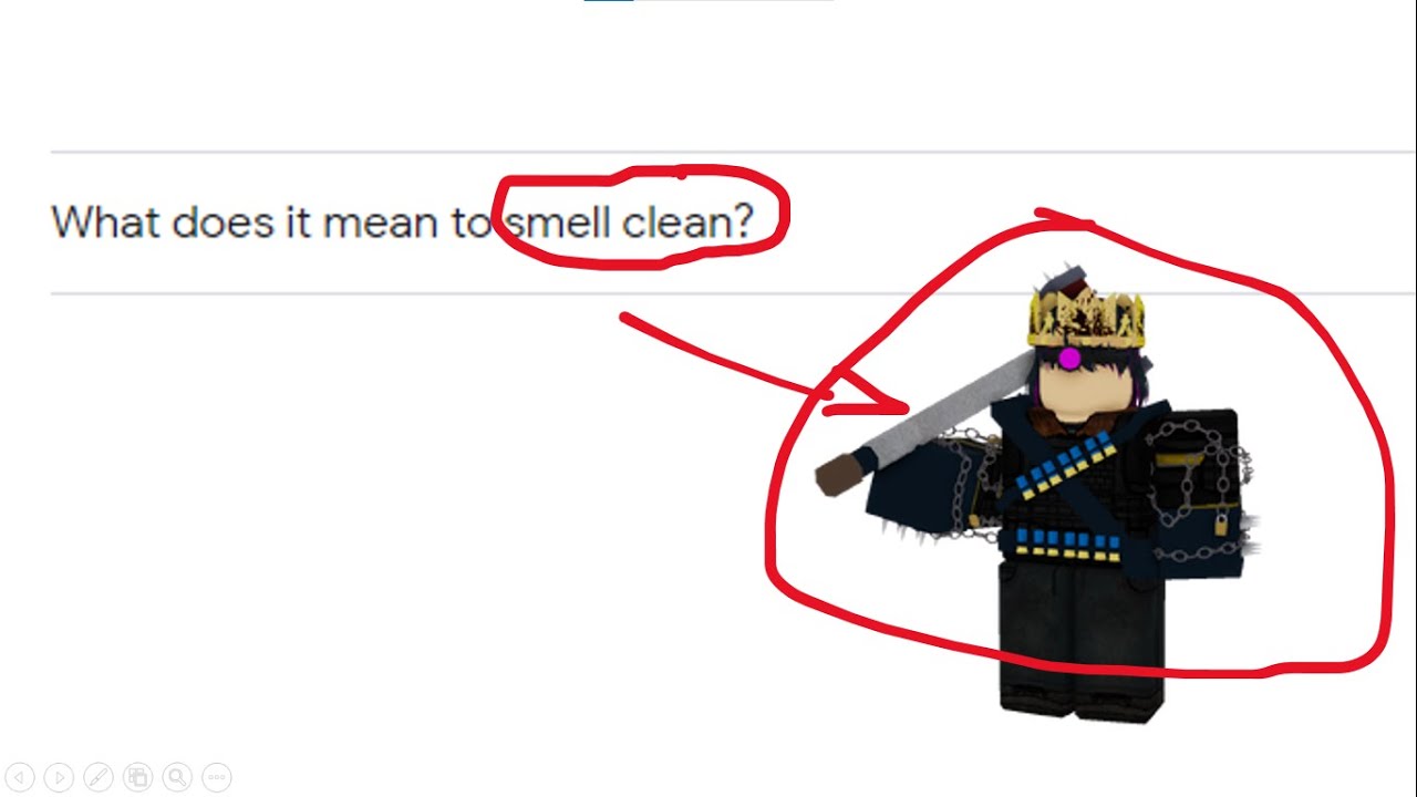 Sledge queen becomes friendly then dies afterwards - YouTube