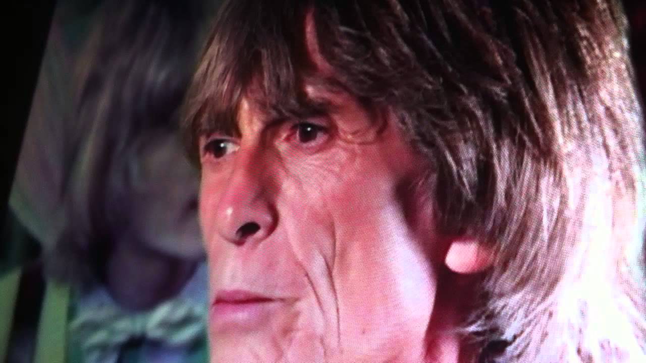 Interview with John McIndoe (I.Q.) The Bugaloos - YouTube