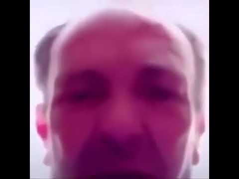 шиш Миш 2 - YouTube