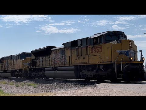 Union Pacific Employee Assistant Program Unit Plus Canadian Pacific ...