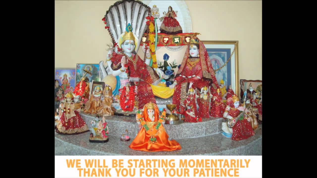 What Makes a Strong Father- by Pundit Roopnauth Sharma (Fathers Day ...