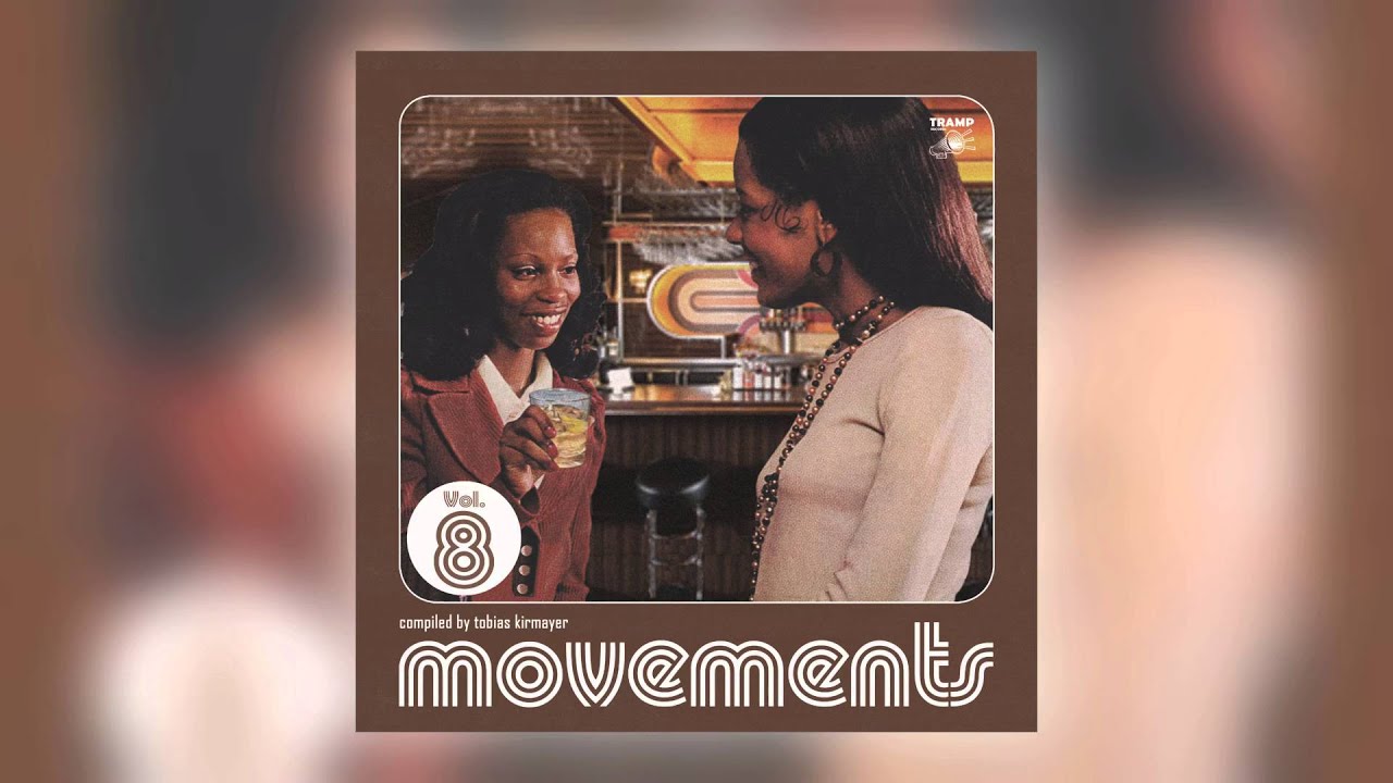 05 Howlett Smith - Slow Down, Girl [Tramp Records] - YouTube