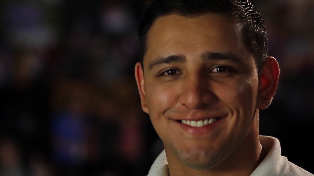 Johnny Mac Soldiers Fund 2019 - YouTube