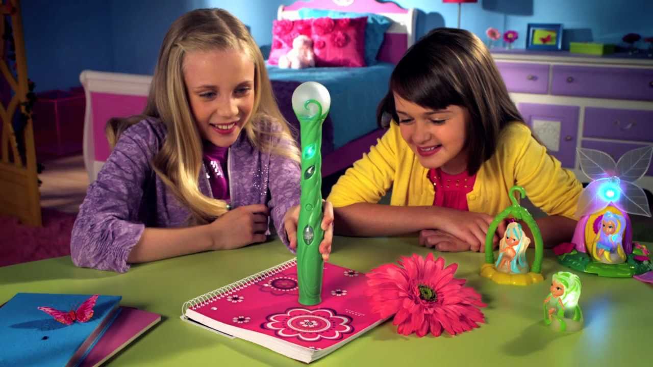 Lite Sprites TV Ad - YouTube