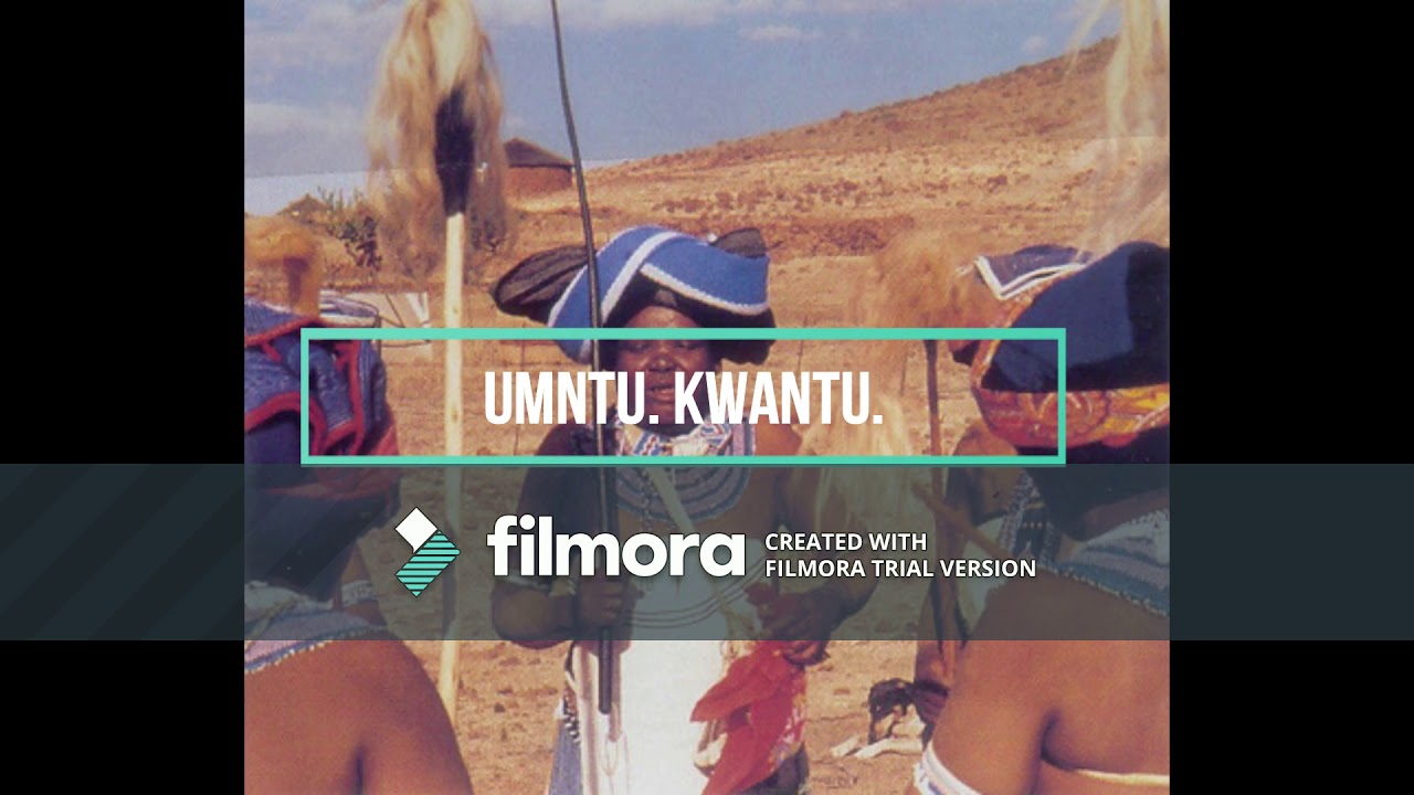 INTONJANE. - YouTube