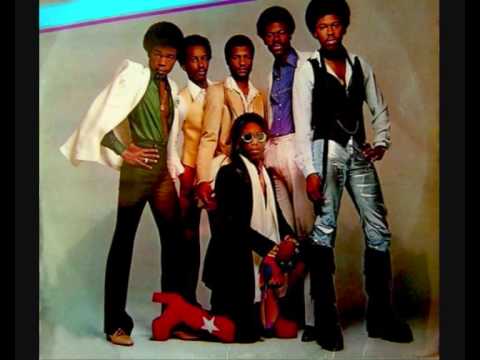 T-CONNECTION -GOT TO SEE MY LADY- 12 INCH 45 RPM 1977.wmv - YouTube