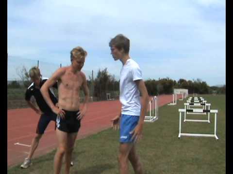Tomas Hultgren - YouTube