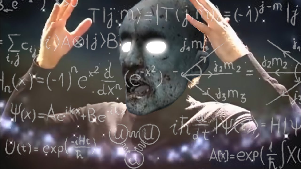 Understanding Common Infected is the Key to Left 4 Dead 2 - YouTube