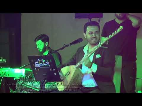 AYAŞLI ÖZCAN & ßy_ßaŞkenTLim - BATIKENT MUHABBETİ ( OYUN HAVASI - 5 ) (YENİ) █▬█ █ ▀█▀