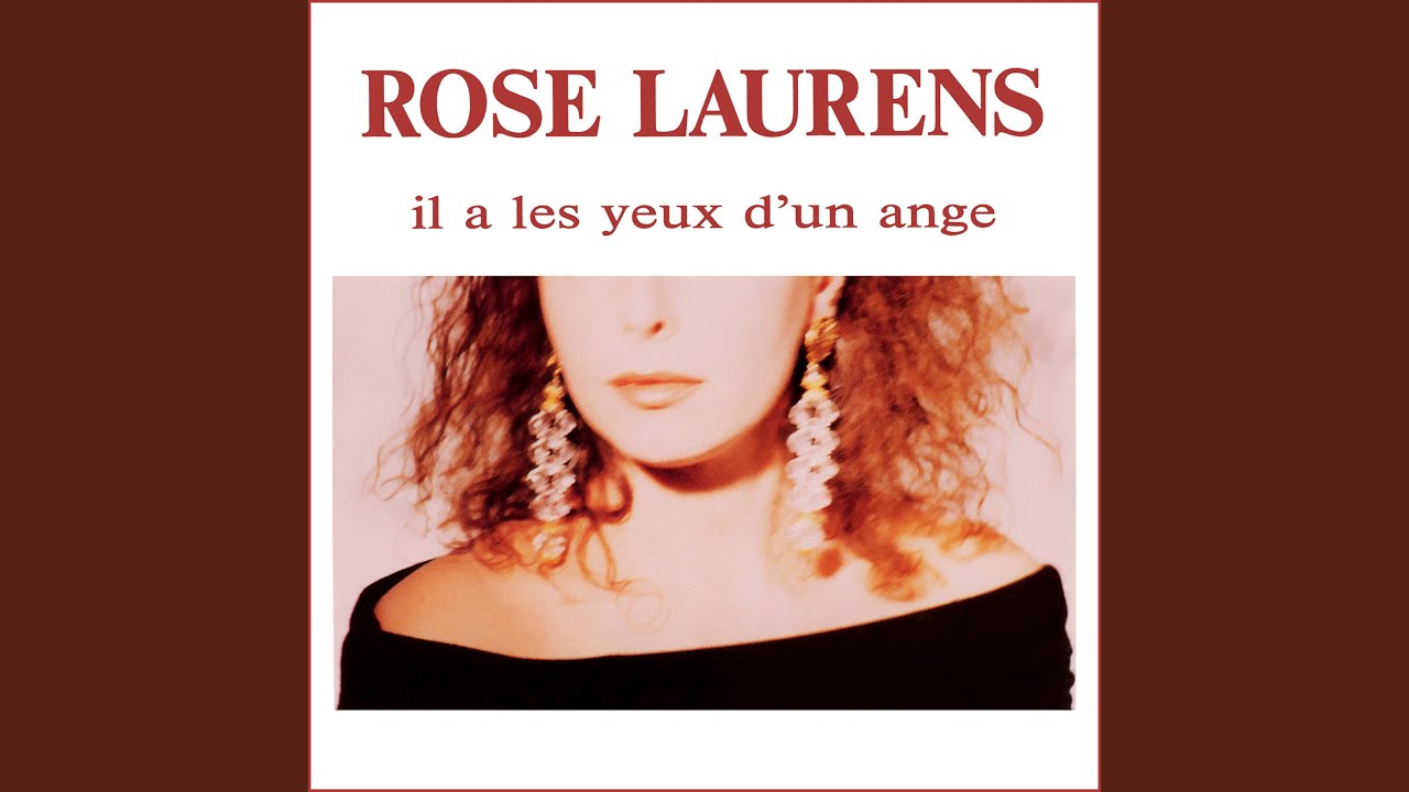 Rien de plus important - YouTube