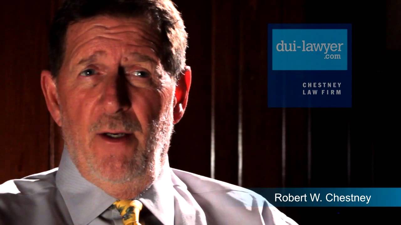Chestney Law Firm finalcut2 - YouTube