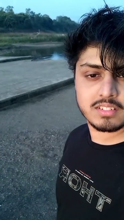 Day 47 of building a startup from scratch all in public | middlewares ...