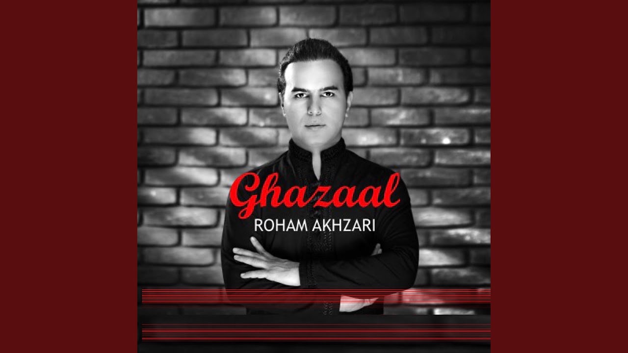 ghazaal - YouTube