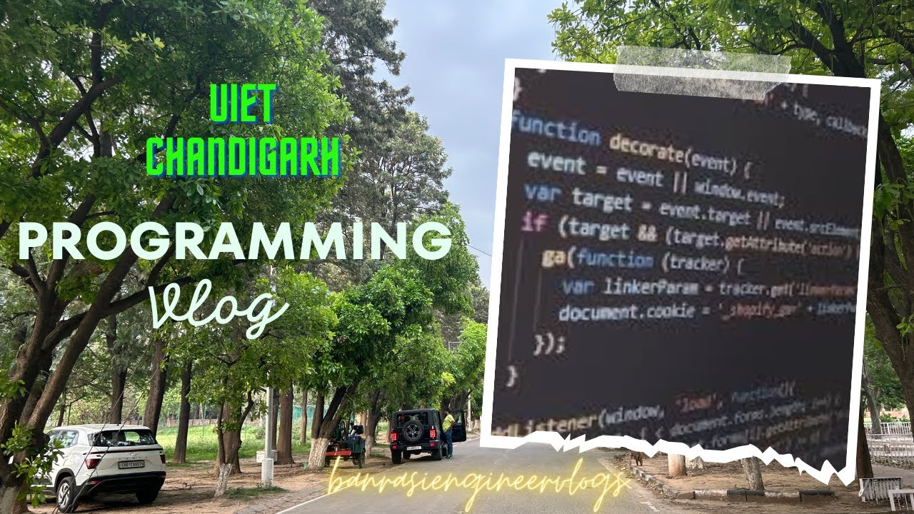 Uiet Programming C Language👀 Youtube 9606