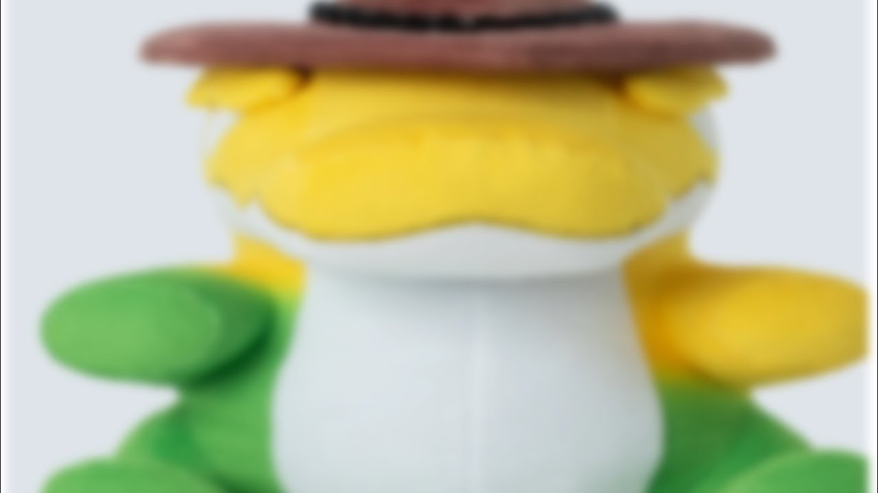 gummigoo would like to solve the puzzle (the amazing digital circus ...