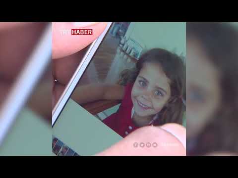 11 yaşında şehit edilen Elif Terim'in annesi: Bir değil on Elif feda olsun