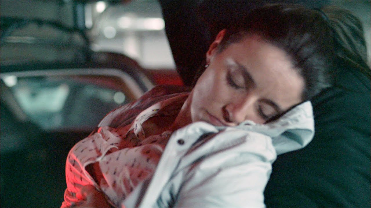 ¿Quién mató a Isabel Freire? - Bajo Sospecha - YouTube