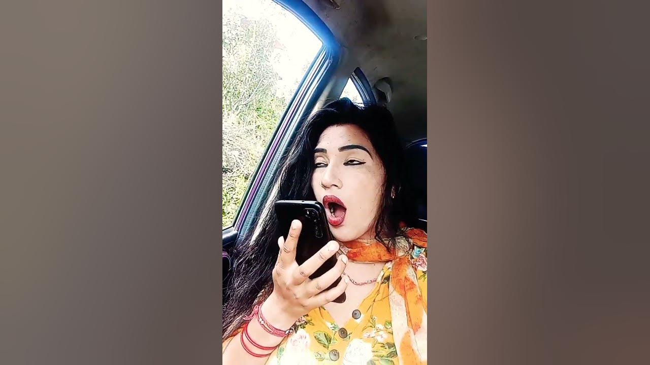 Papa Ne Dekh Liya Bf Ko Kissi Krte Hue Shorts Youtube