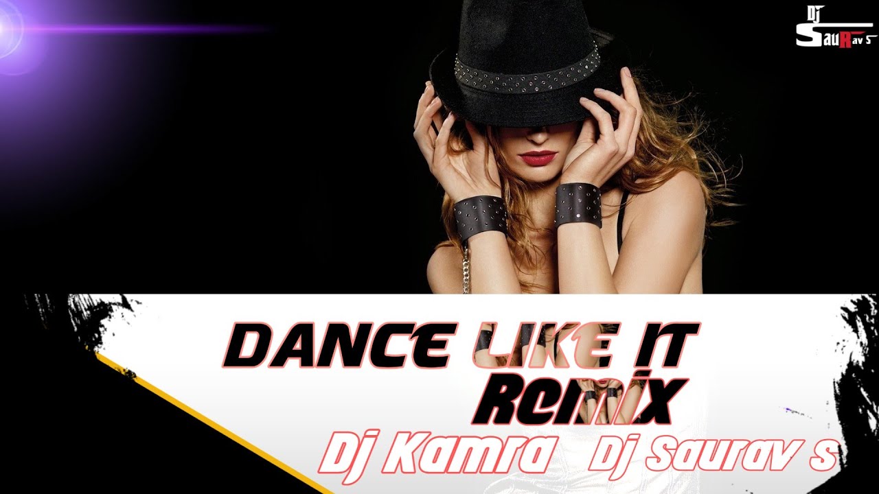 Dance_Like_(Remix)_|_DJKamra|Harrdy_Sandhu|Lauren_Gottlieb|_Jaani_|B ...