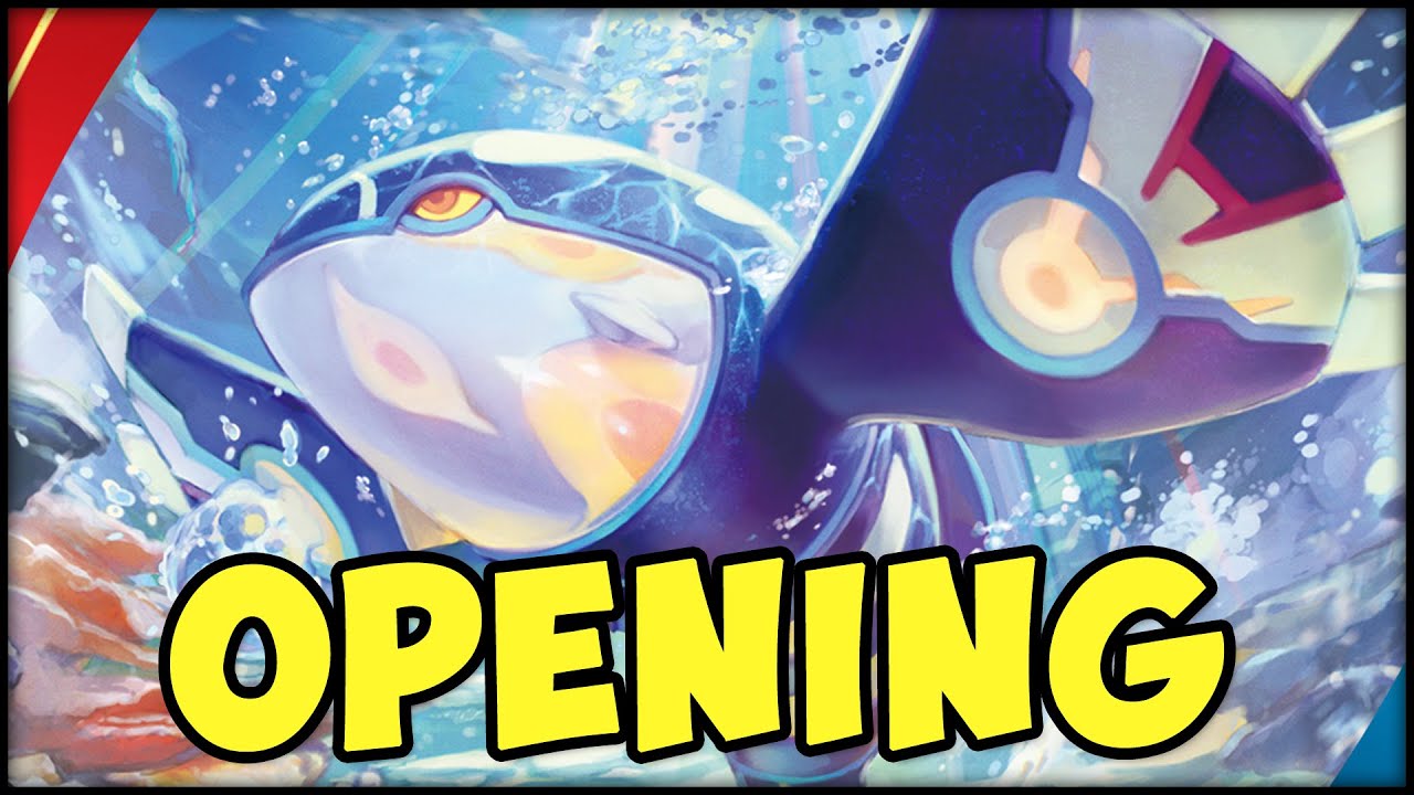 POKEMON TCG ONLINE - DIGGERSBY! - YouTube