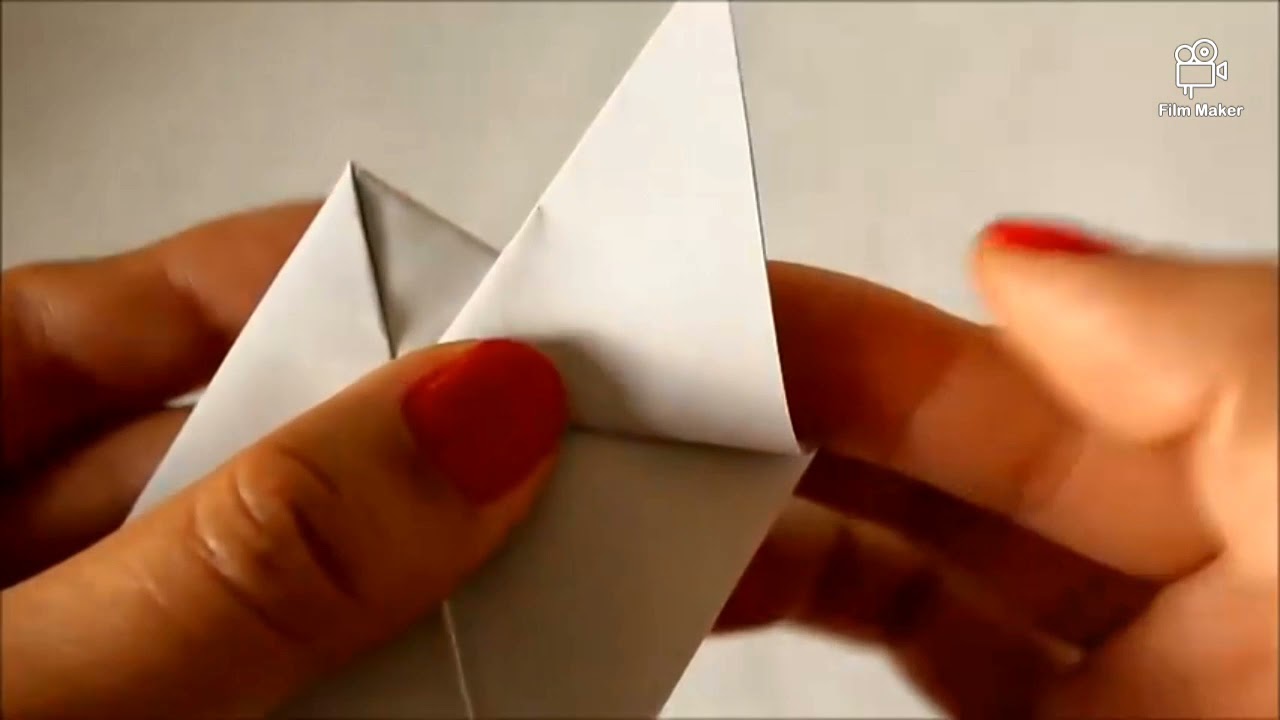 Paper Folding Activity YouTube paper-folding-activity-youtube